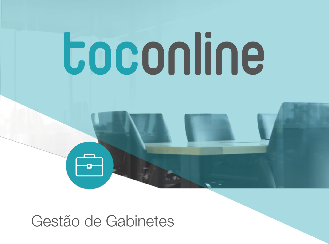 TOConline marca presença no VI Congresso da Ordem dos Contabilistas ...