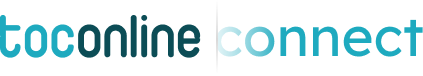 TOConline Connect – Extensão Google Chrome - TOConline